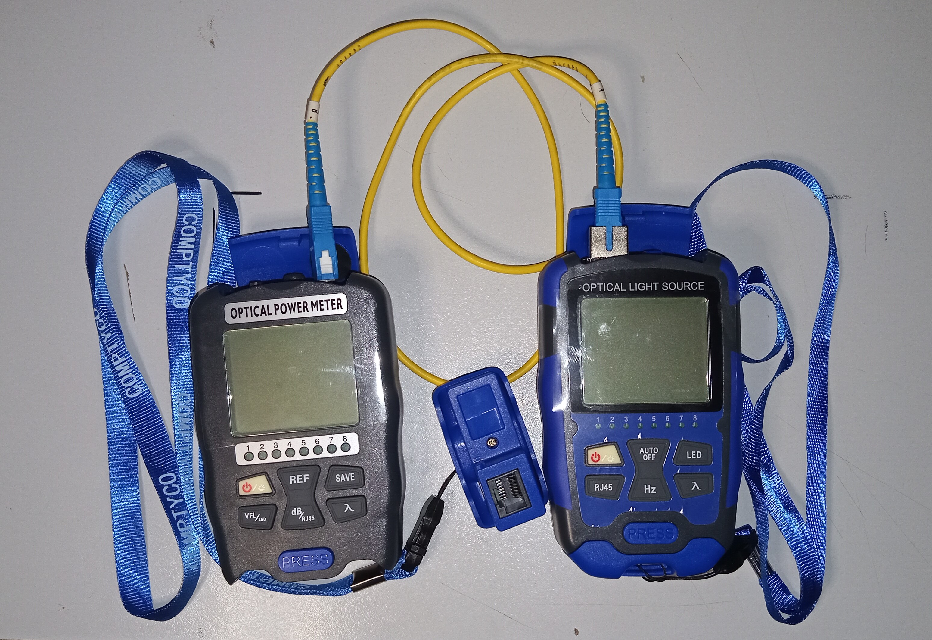 Tools & Instruments Gallery