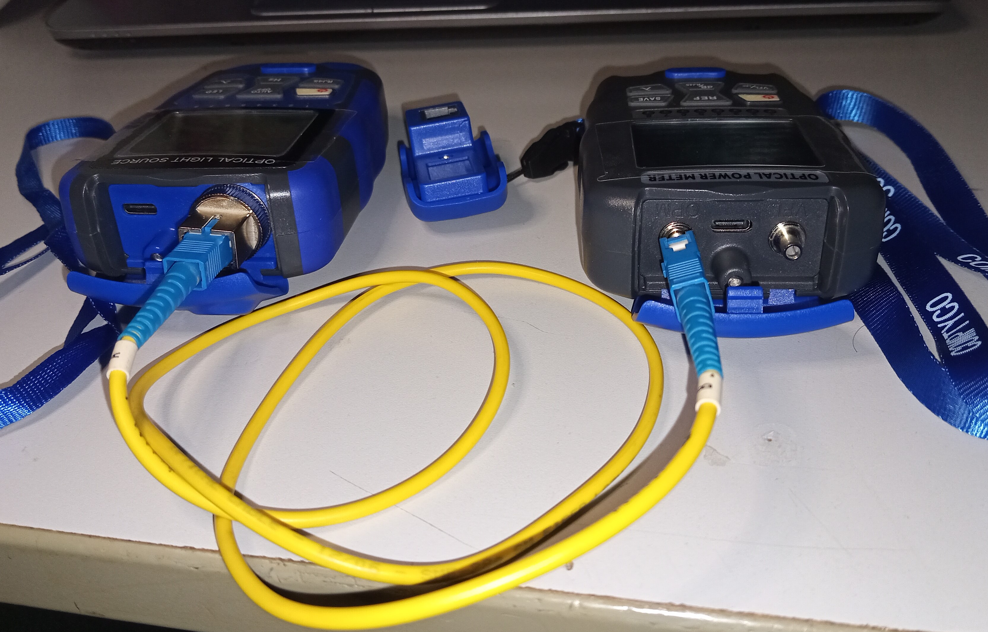 Tools & Instruments Gallery